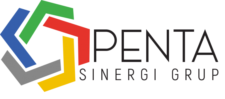 Our People - pentasinergigrup