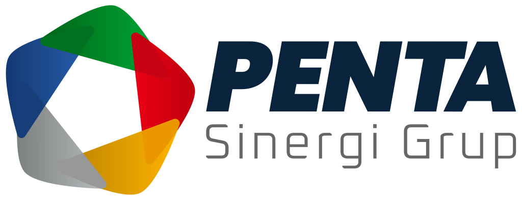 Home - pentasinergigrup